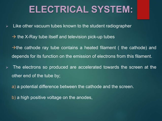 Fluoroscopy-Rohit.pptx
