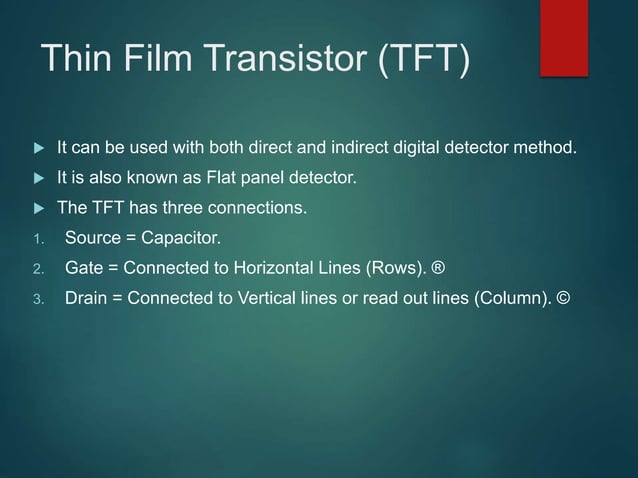 Fluoroscopy-Rohit.pptx