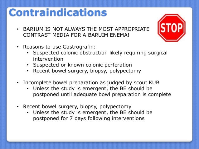 Fluoroscopy for the Radiologic Technologist