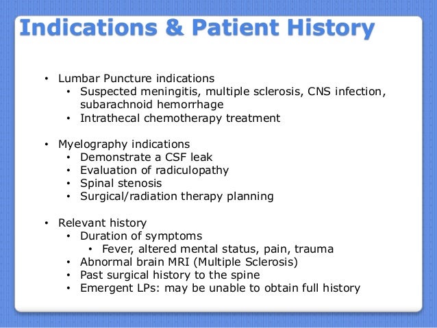 Fluoroscopy for the Radiologic Technologist