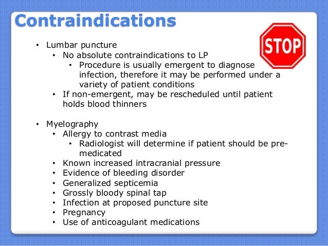 Fluoroscopy for the Radiologic Technologist