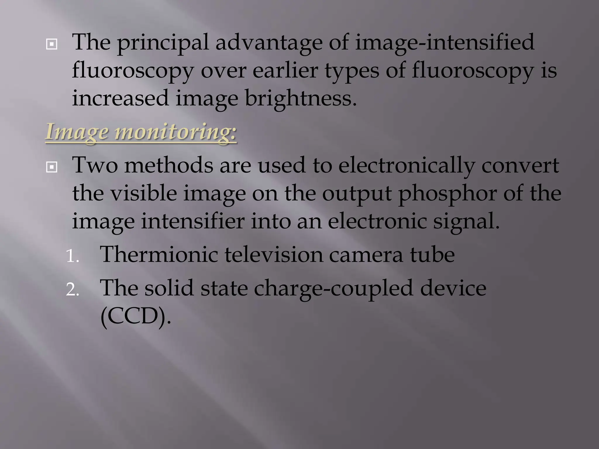 fluoroscopypresentation-140901101750-phpapp02 (1).pptx