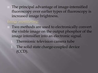 fluoroscopypresentation-140901101750-phpapp02 (1).pptx