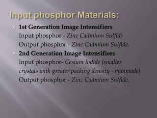 fluoroscopypresentation-140901101750-phpapp02 (1).pptx