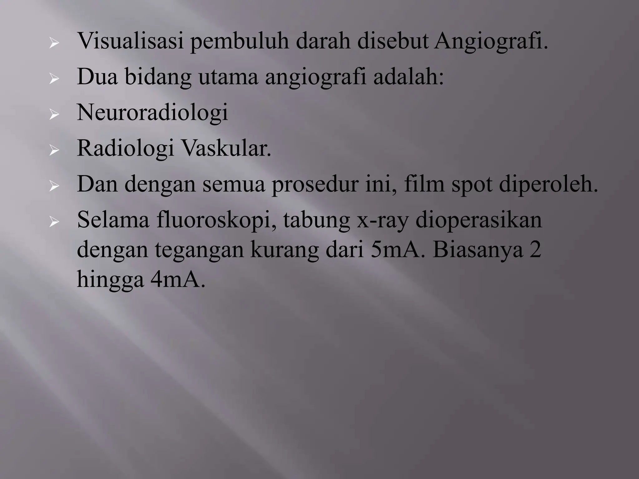 fluoroscopypresentation-140901101750-phpapp02 [Simpan Otomatis].pptx