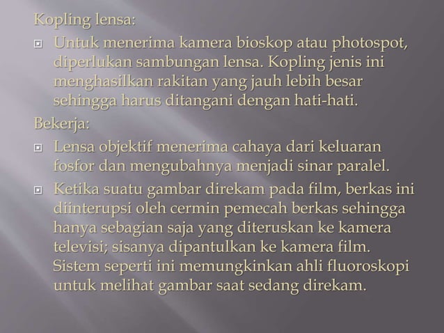 fluoroscopypresentation-140901101750-phpapp02 [Simpan Otomatis].pptx