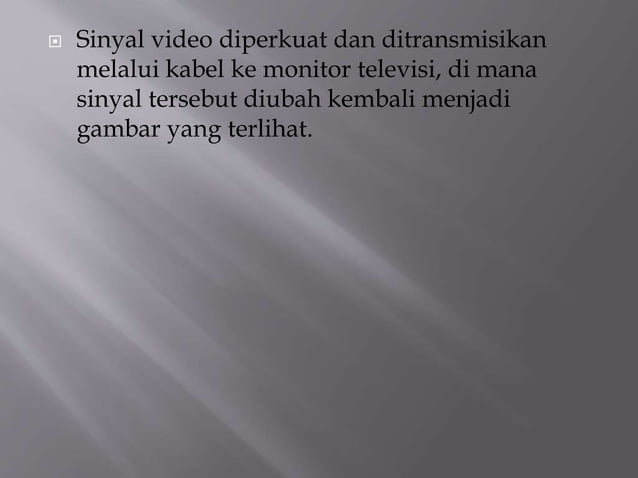 fluoroscopypresentation-140901101750-phpapp02 [Simpan Otomatis].pptx