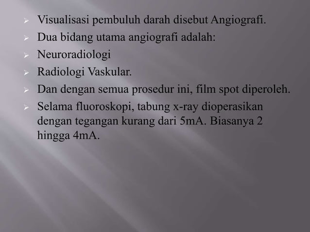 fluoroscopypresentation-140901101750-phpapp02 [Simpan Otomatis].pptx