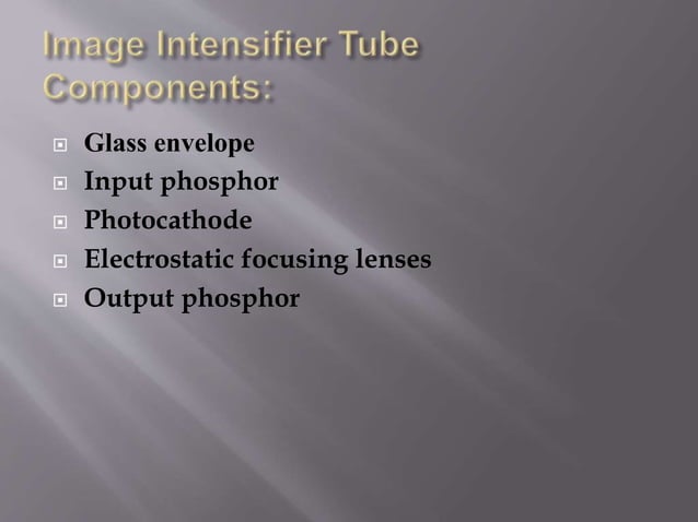 fluoroscopypresentation-140901101750-phpapp02 [Simpan Otomatis].pptx