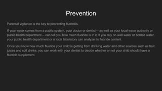 Fluorosis.pdf