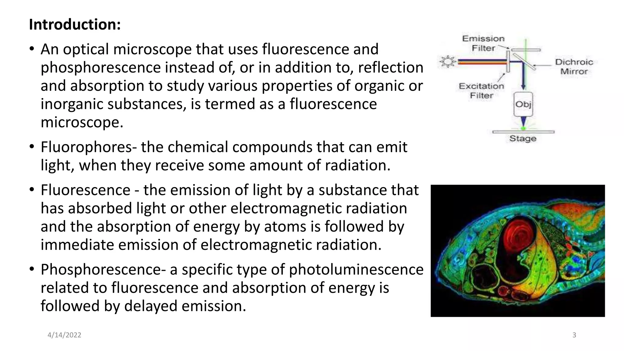 fluroscence microscopy final- ppt.pptx