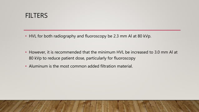 Fluroscopy | PPTX | Eye and Vision Conditions | Diseases and Conditions