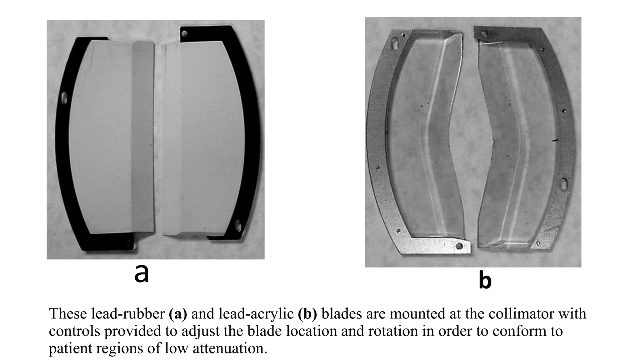 Fluoroscopy | PPTX