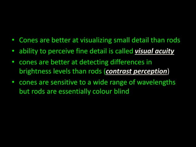 Fluroscopy | PPTX | Eye and Vision Conditions | Diseases and Conditions