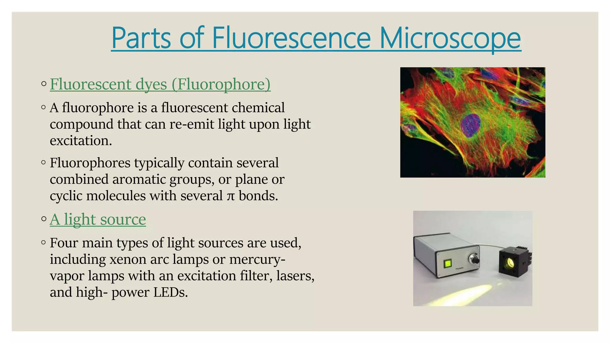 Flurosence microscopy.pptx