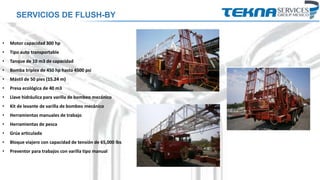 Flushby | PPSX