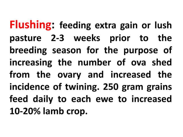 Flushing.pptx Details about flushing | PPTX