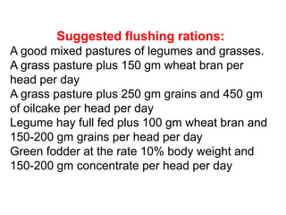 Flushing.pptx Details about flushing | PPTX