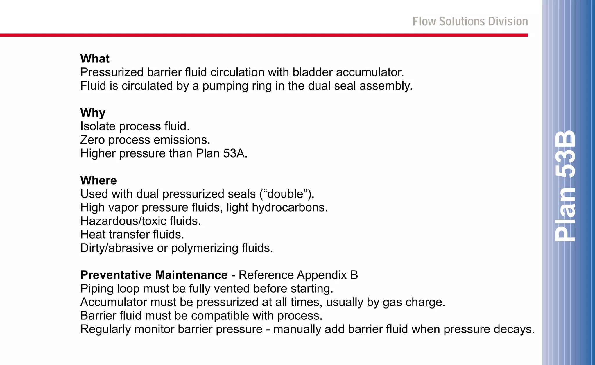 Flushing plans | PDF