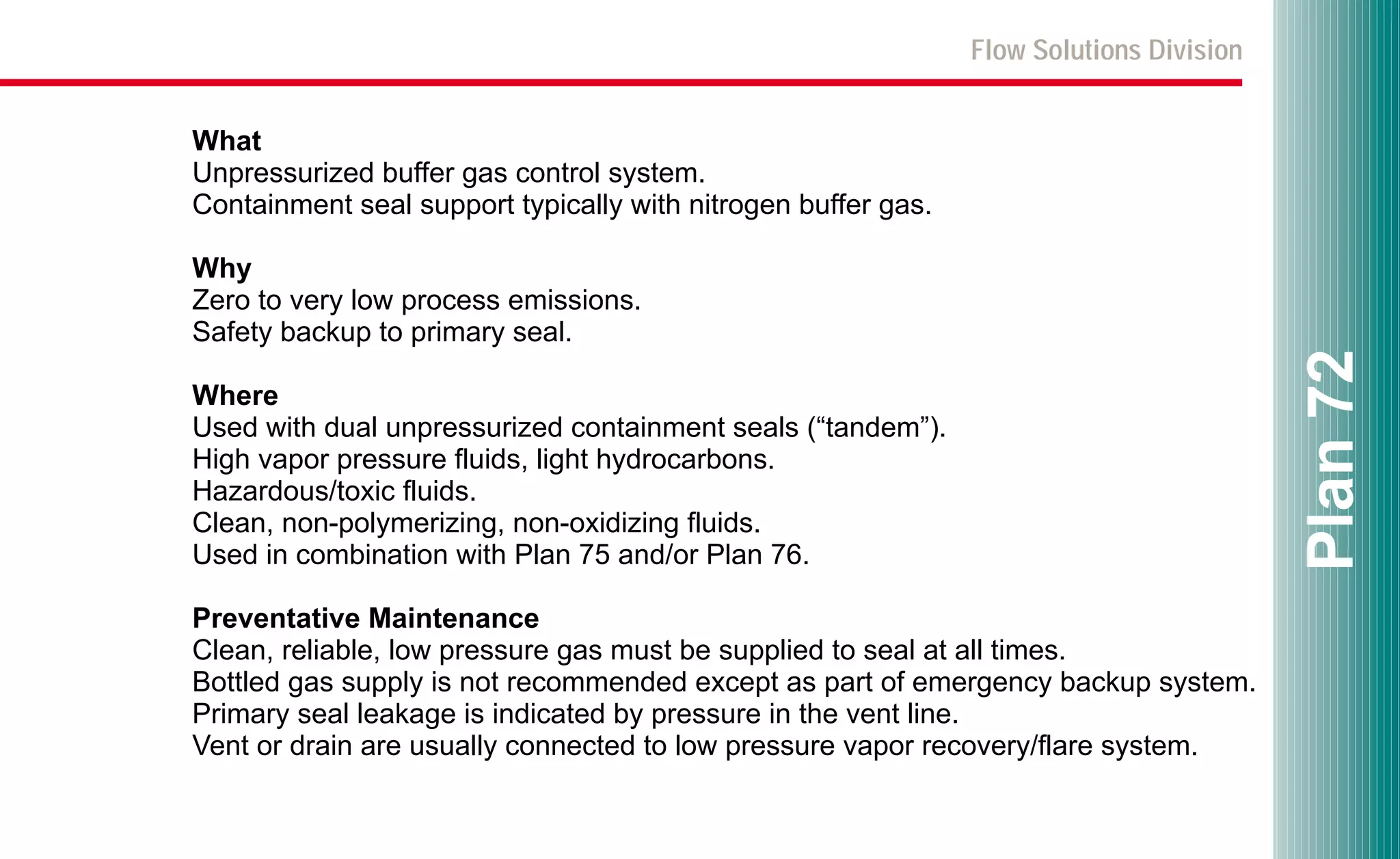 Flushing plans | PDF