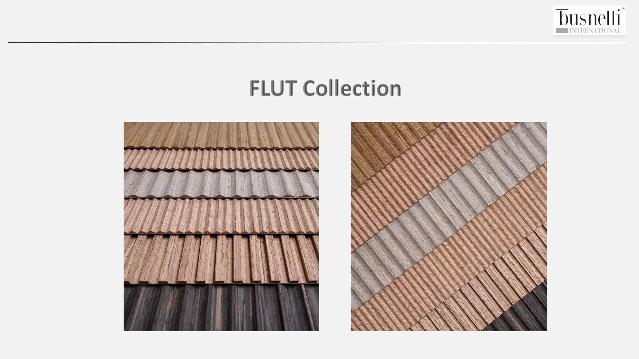 FLUT Collection by Busnelli International.pdf