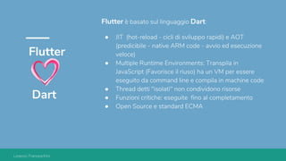 Flutter | PDF