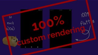 flutter.school #HelloWorld | PDF