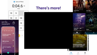 flutter.school #HelloWorld | PDF | Operating Systems | Computer Software and Applications
