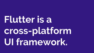 flutter.school #HelloWorld | PDF