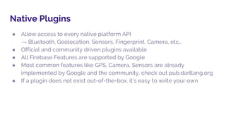 flutter.school #HelloWorld | PDF