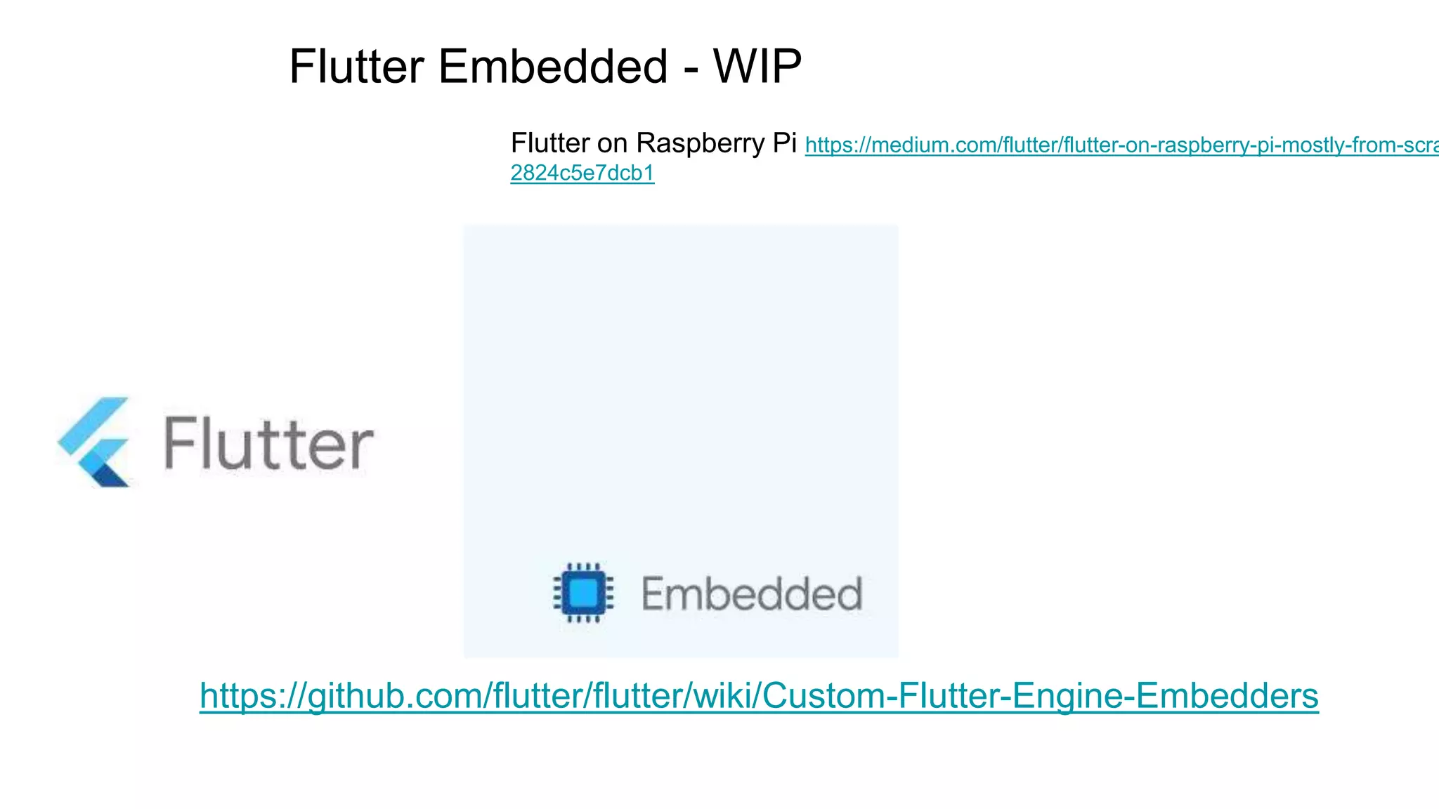 Flutter | PPTX