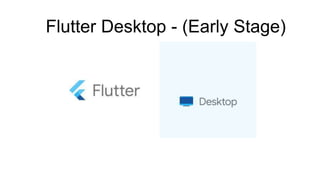 Flutter | PPTX
