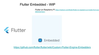 Flutter | PPTX