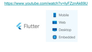 Flutter | PPTX