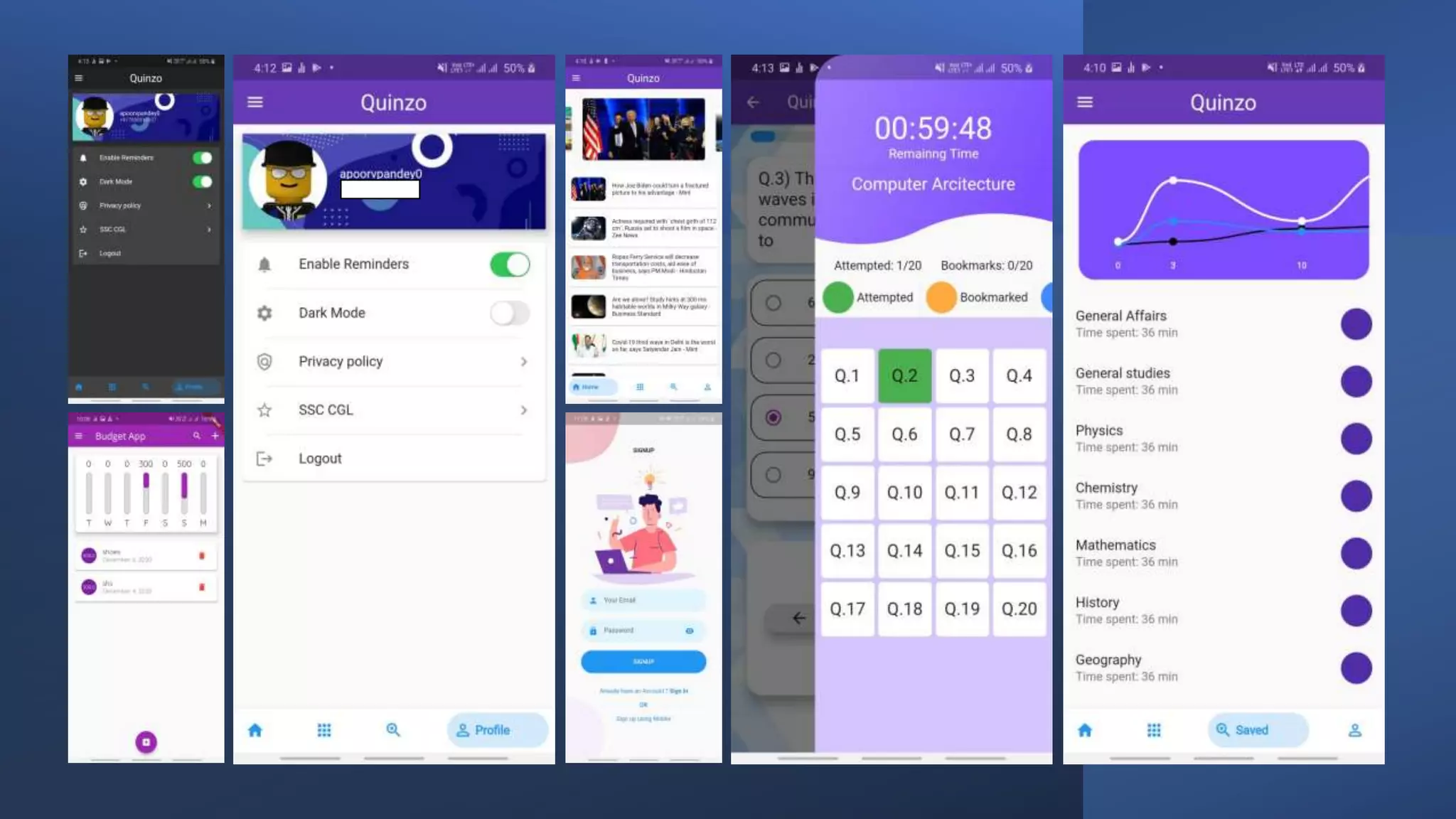 Introduction to Flutter | PPTX