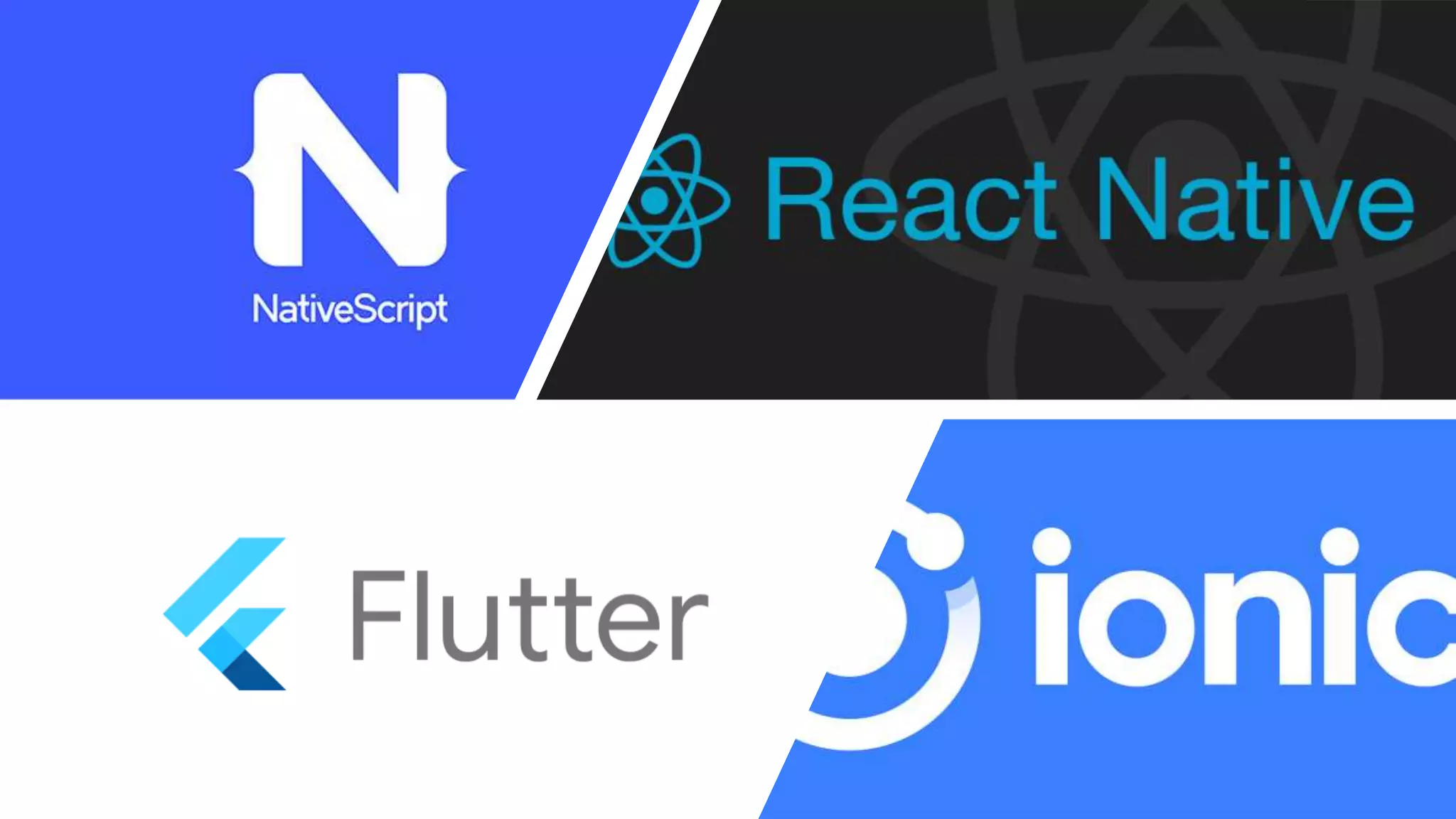 Introduction to Flutter | PPTX | Technology & Computing