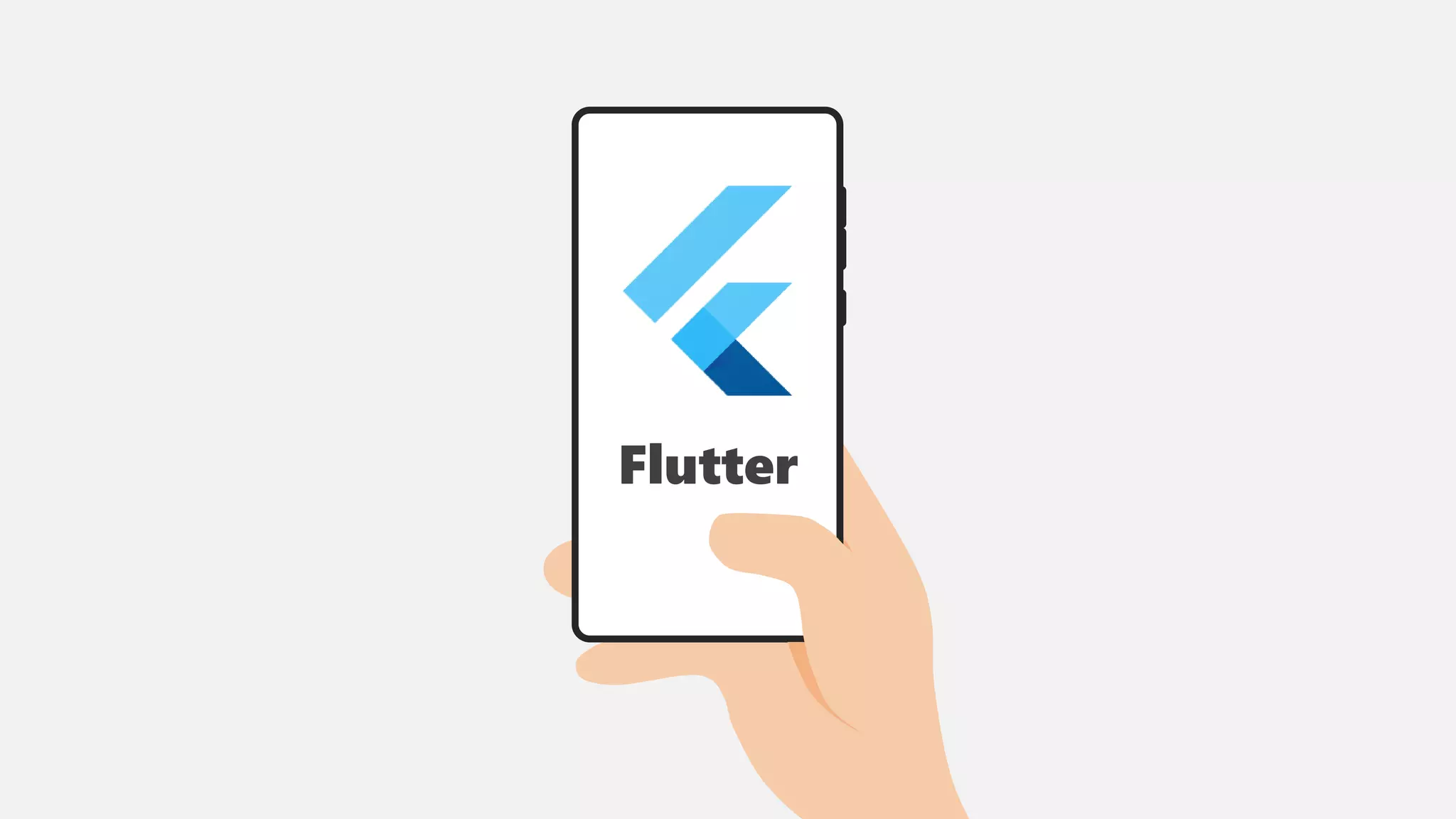 flutter | PPTX