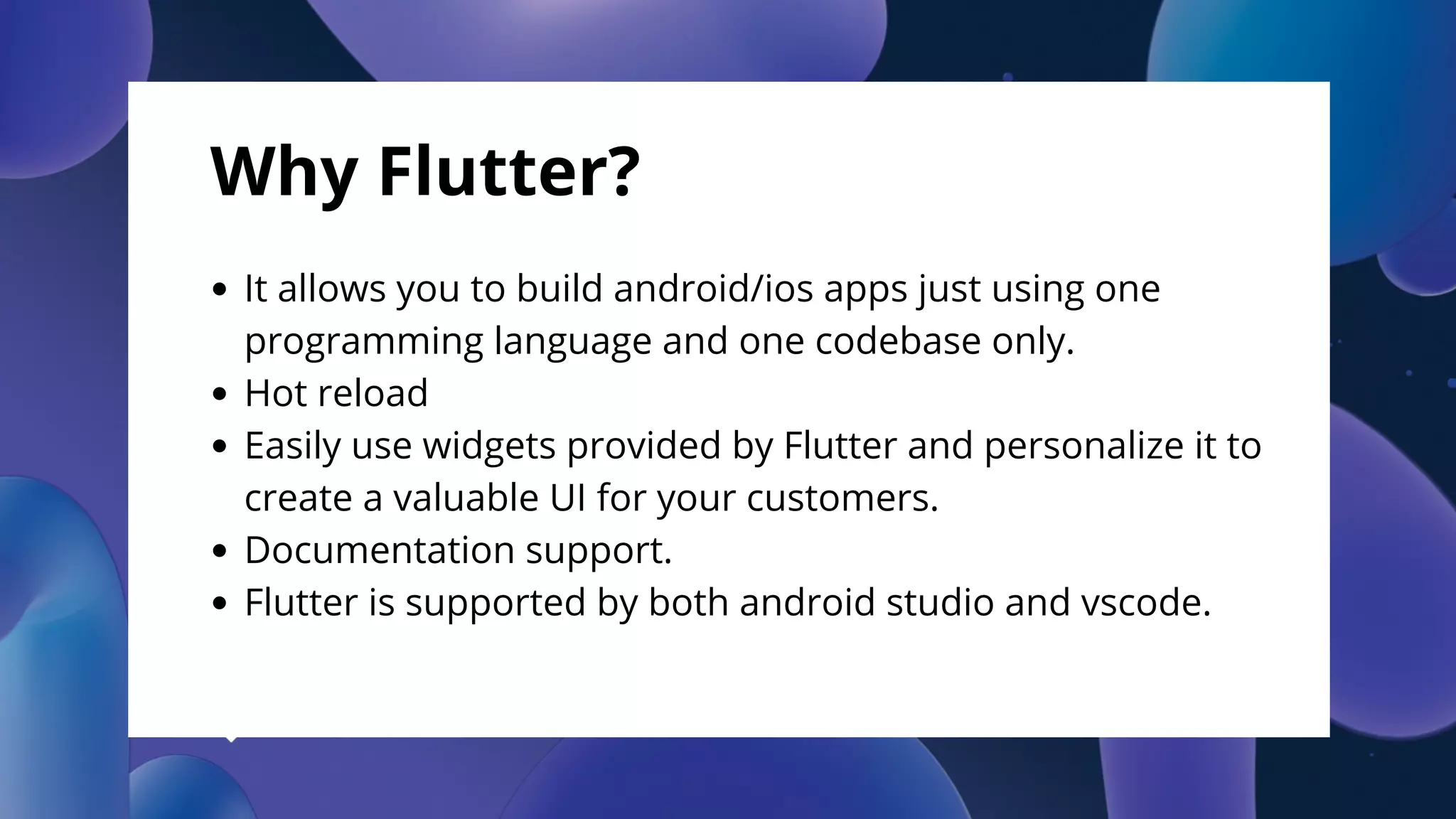 Flutter.pdf