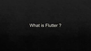 Flutter.pptx