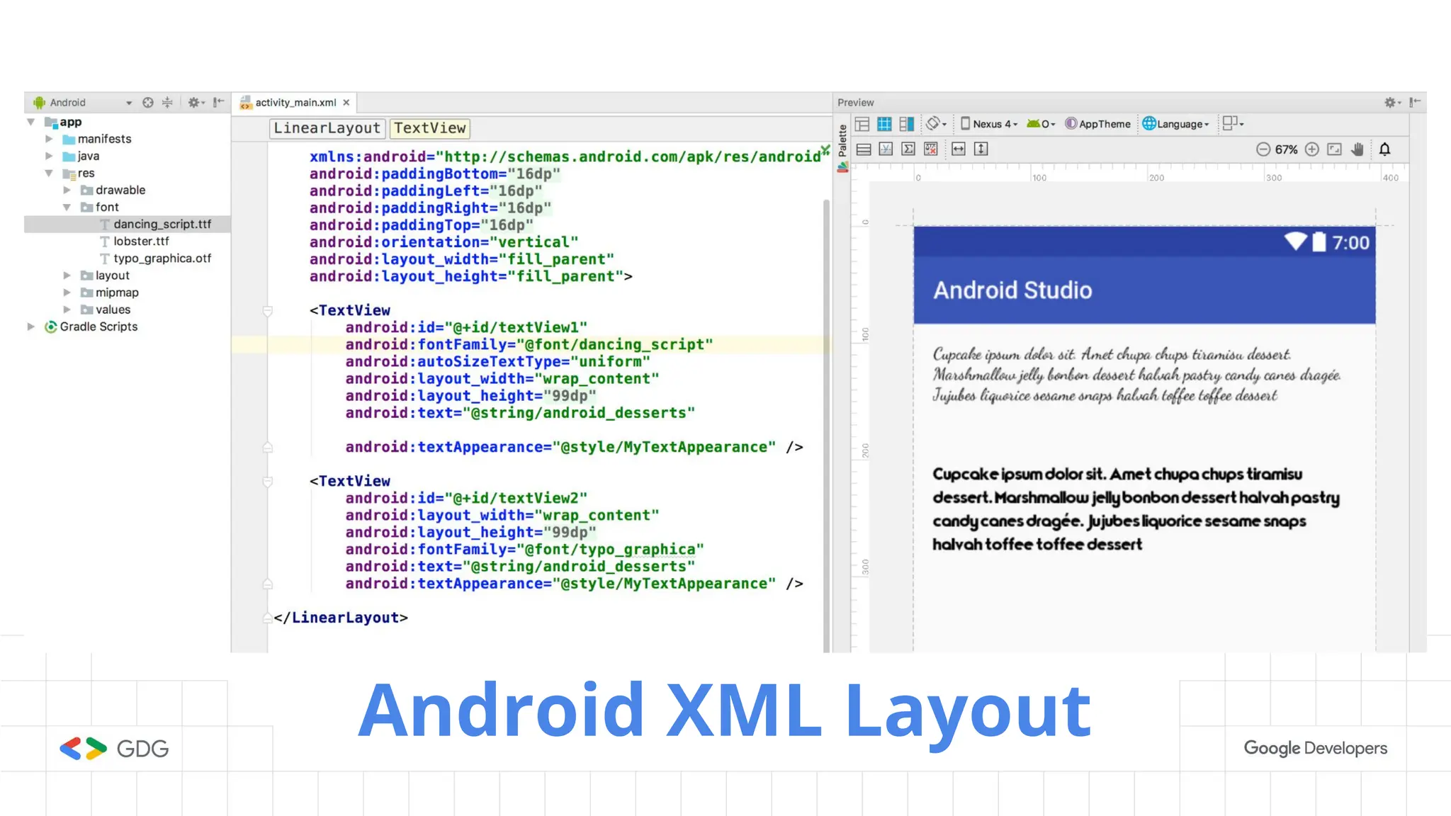 初窺 Flutter 開發.pdf