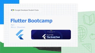 flutter_bootcamp_MUGDSC_Presentation.pptx