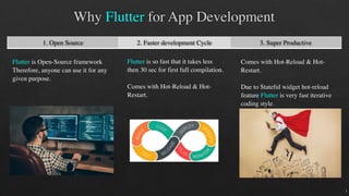 Flutter.pdfbabsnnsnnsnnsnnsnndnndnnnnnnnj | PPT
