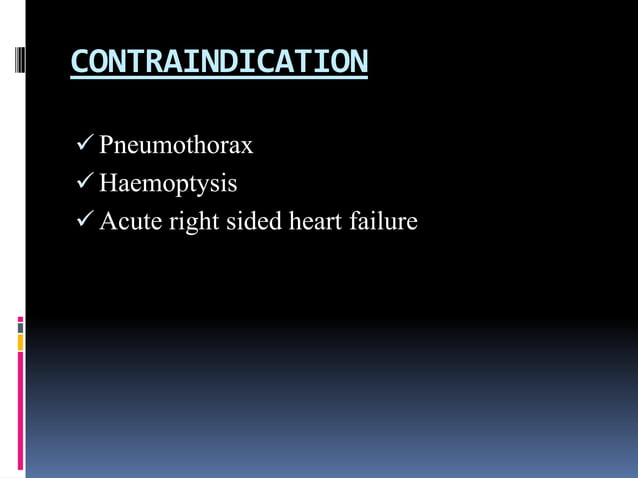 Flutter a device for clearance of airway | PPTX | Physical Therapy ...