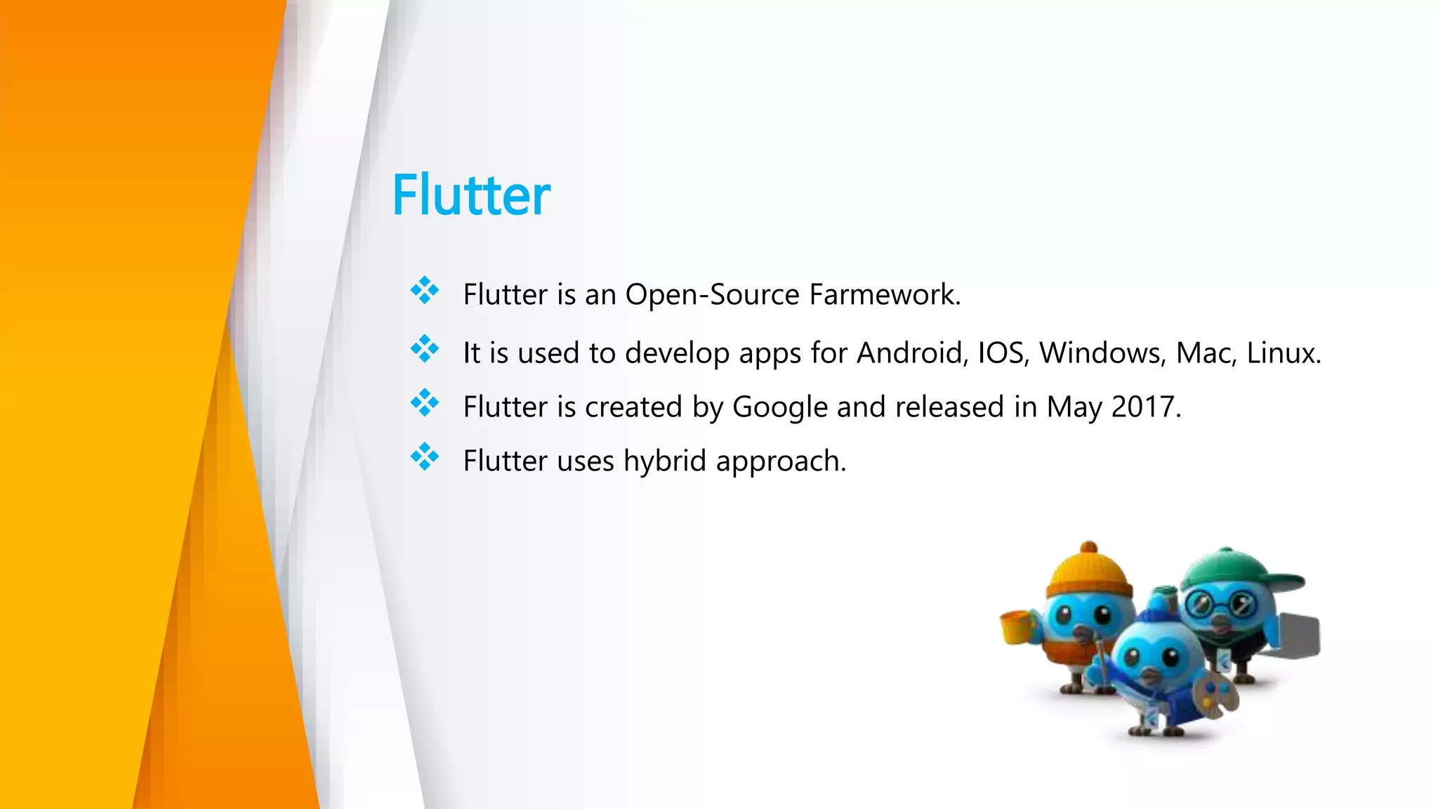 Flutter-App-Development.pptx