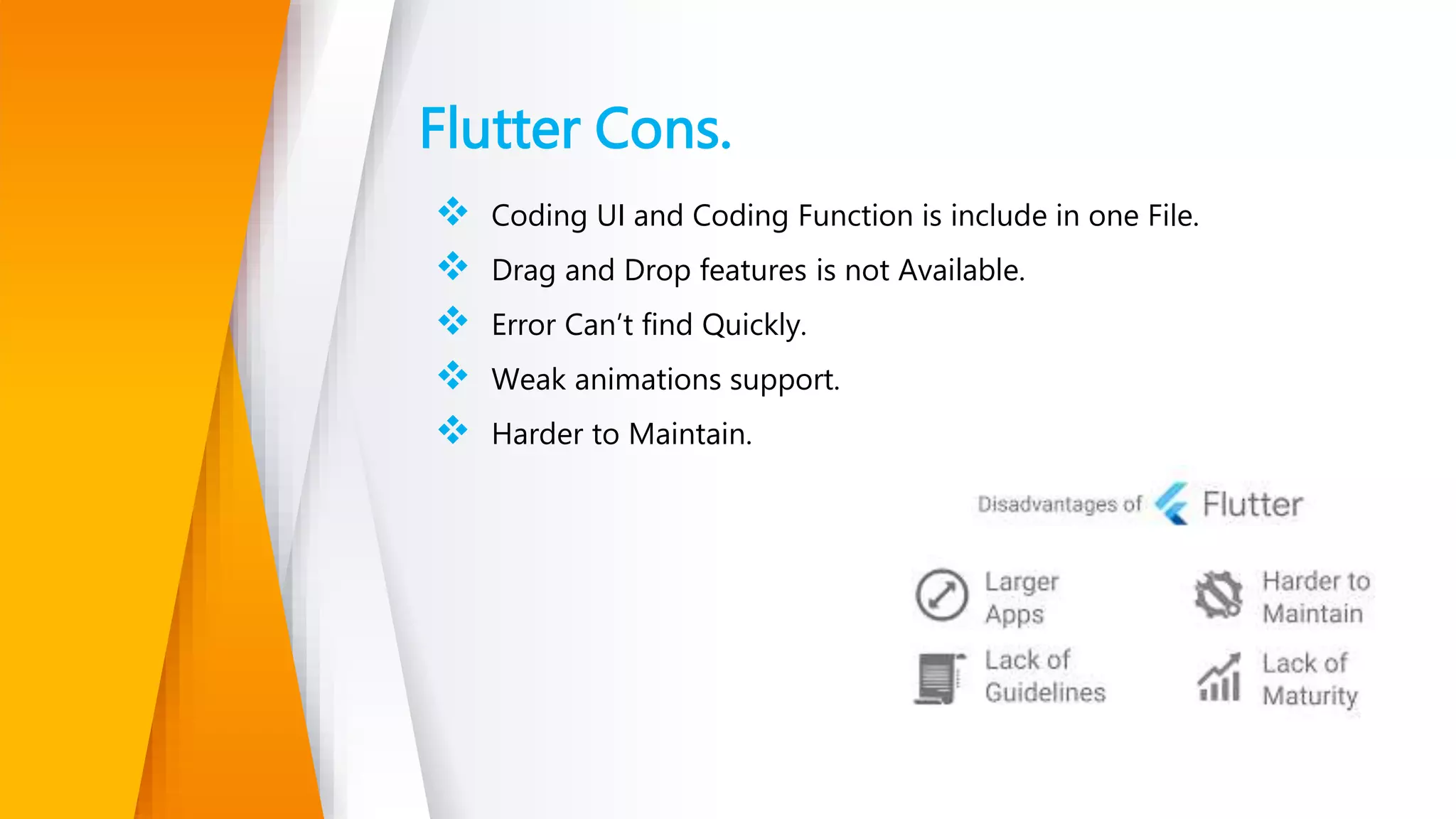 Flutter-App-Development.pptx