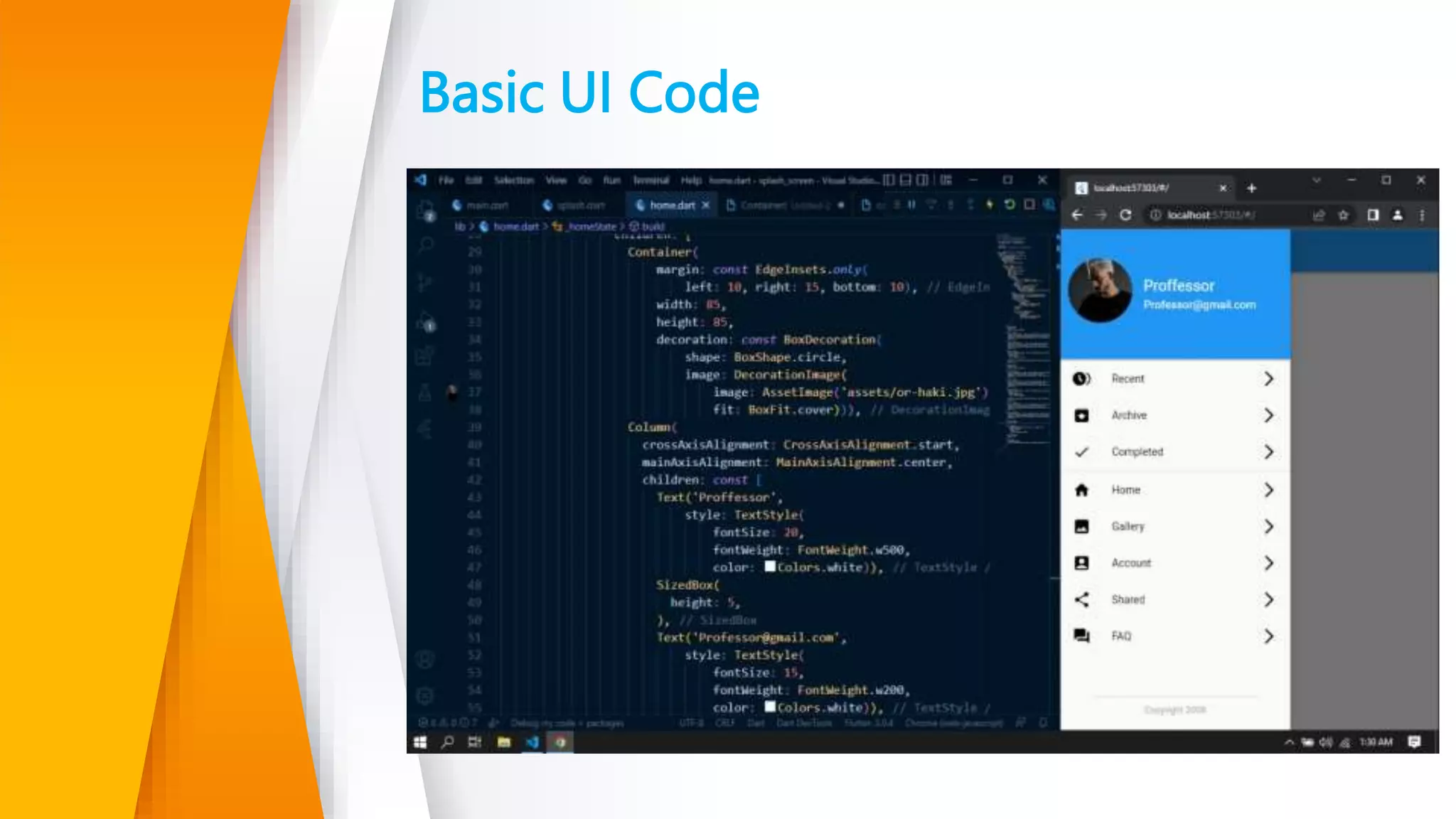 Flutter-App-Development.pptx