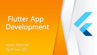 Flutter-App-Development.pptx