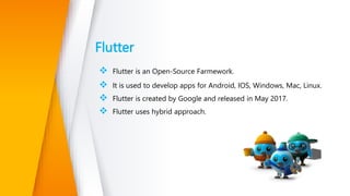 Flutter-App-Development.pptx