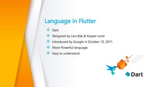 Flutter-App-Development.pptx