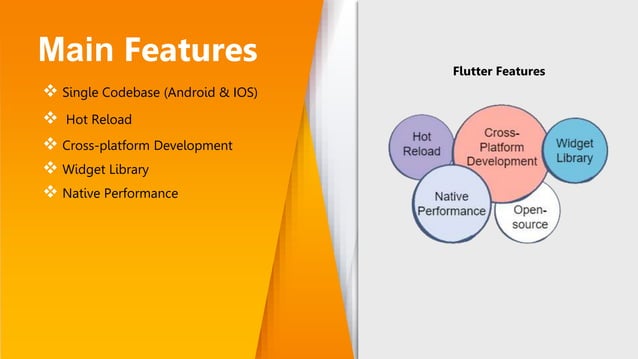 Flutter-App-Development.pptx